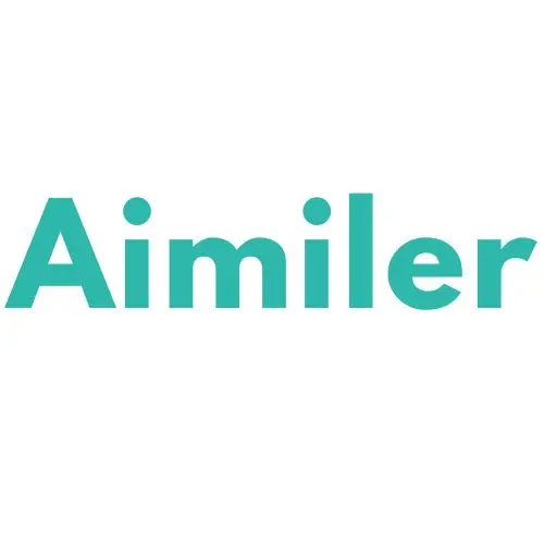Contact - Aimiler EV Charger